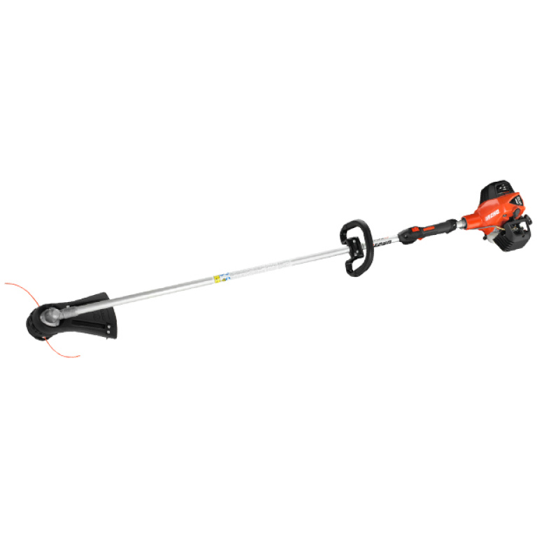 GE702 Gravely Mower Bundle - PT-252 Zero Turn PB-770T Blower SRM-2620T ...