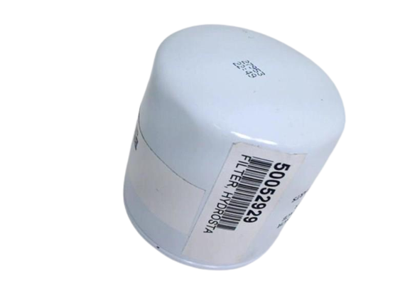 Bush Hog Filter OEM #50052929 | Safford Equipment Company