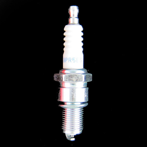 Toro Spark Plug NGK BPR6ES OEM 81 3250 Safford Equipment Company