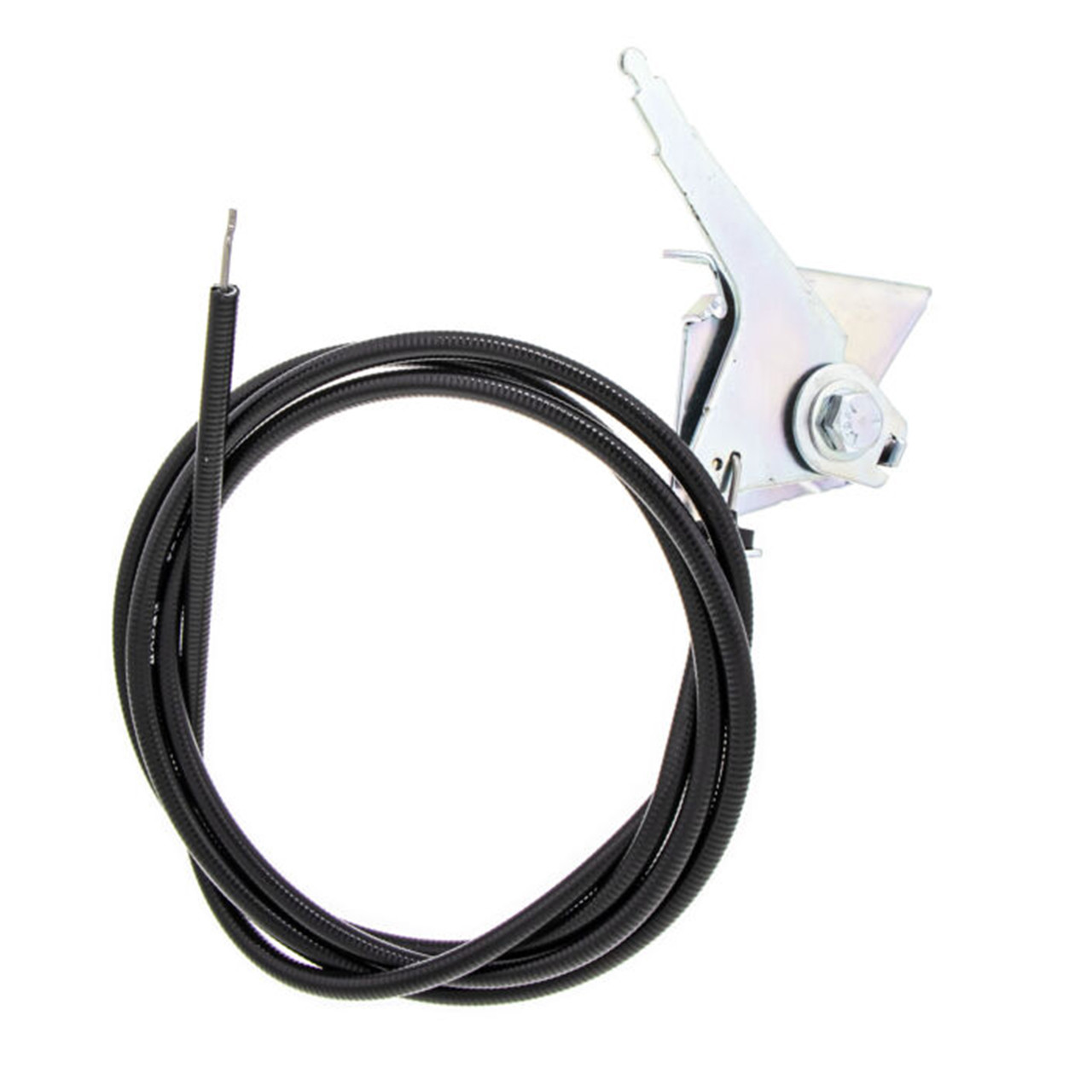 Husqvarna Throttle Control OEM #597524002 | Safford Equipment Company